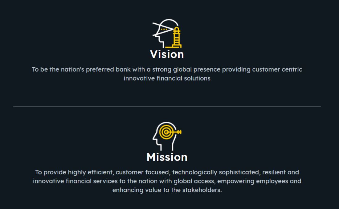 BoC accused of driving entrepreneurs away - Pulseline.lk